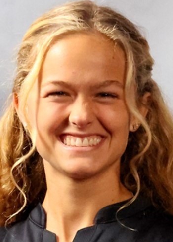 Former DSP Scholars | New Mexico State University | BE BOLD. Shape the ...